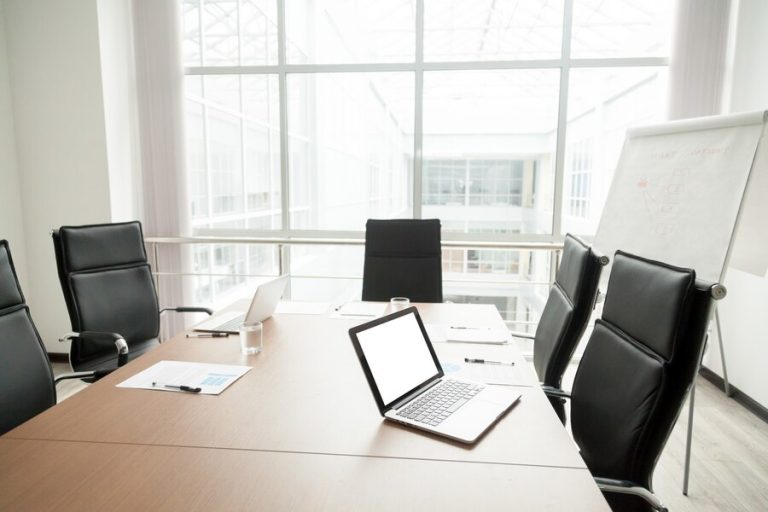 NEA-Certified Office Cleaning Companies Singapore for Compliance