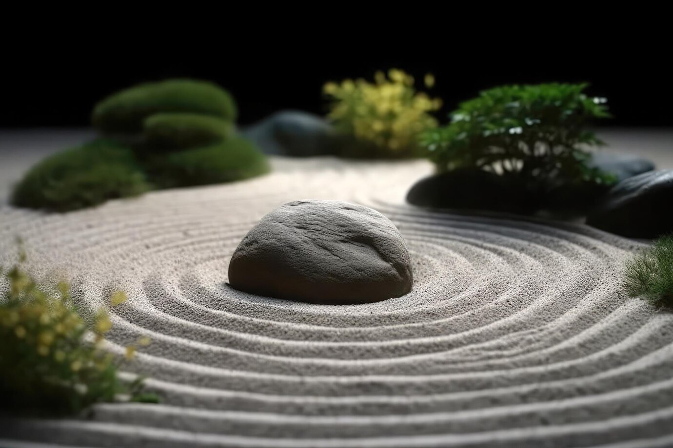 Creating a Zen Garden – Landscaping Ideas for Singapore Homes